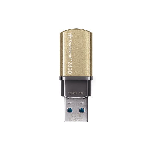 Transcend JetFlash 820 128GB Pen Drive Best Price in Bangladesh ...